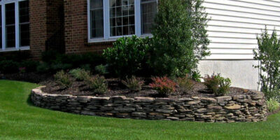 Fieldstone - Premium Lawn & Landscape